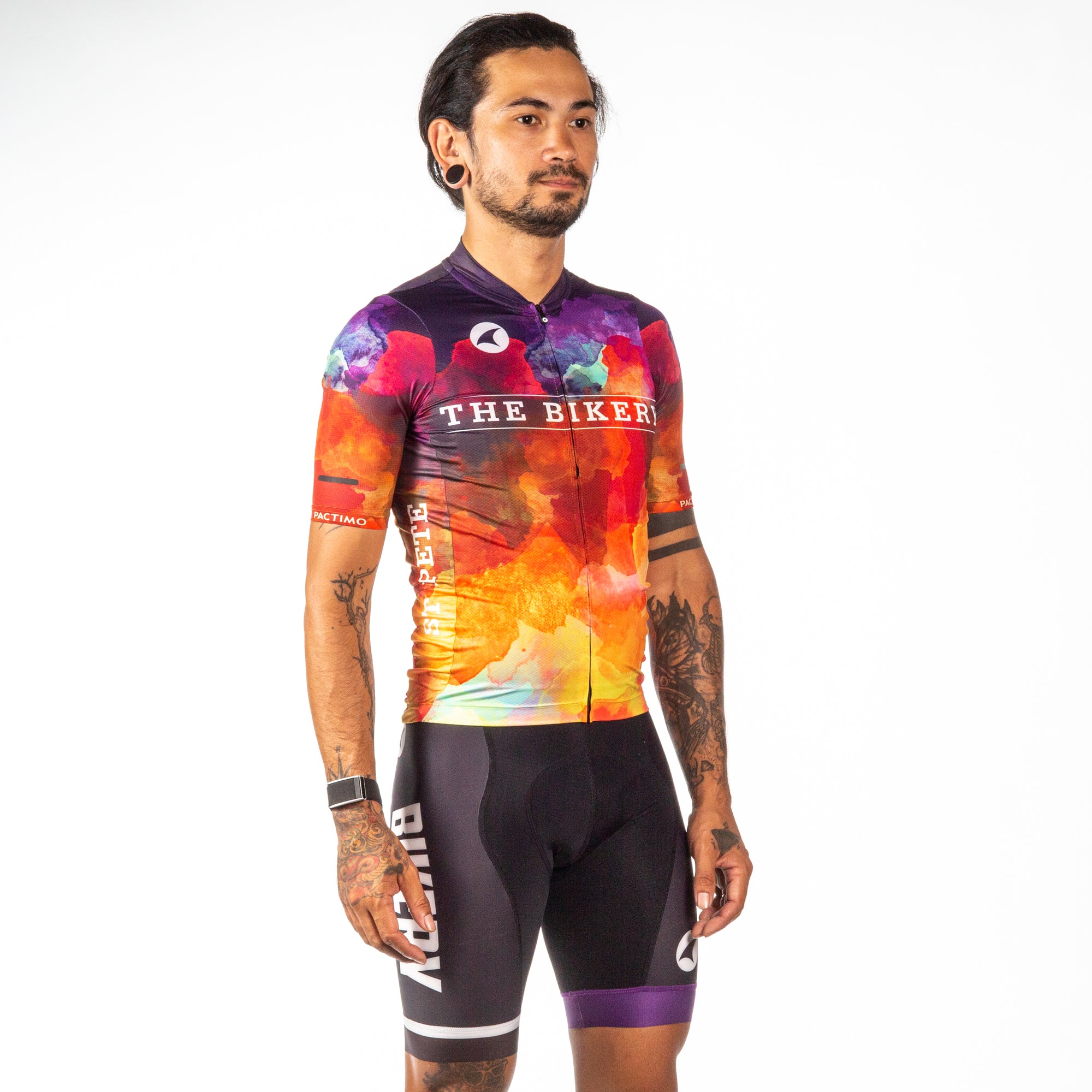 Clothing – hellobikery.com