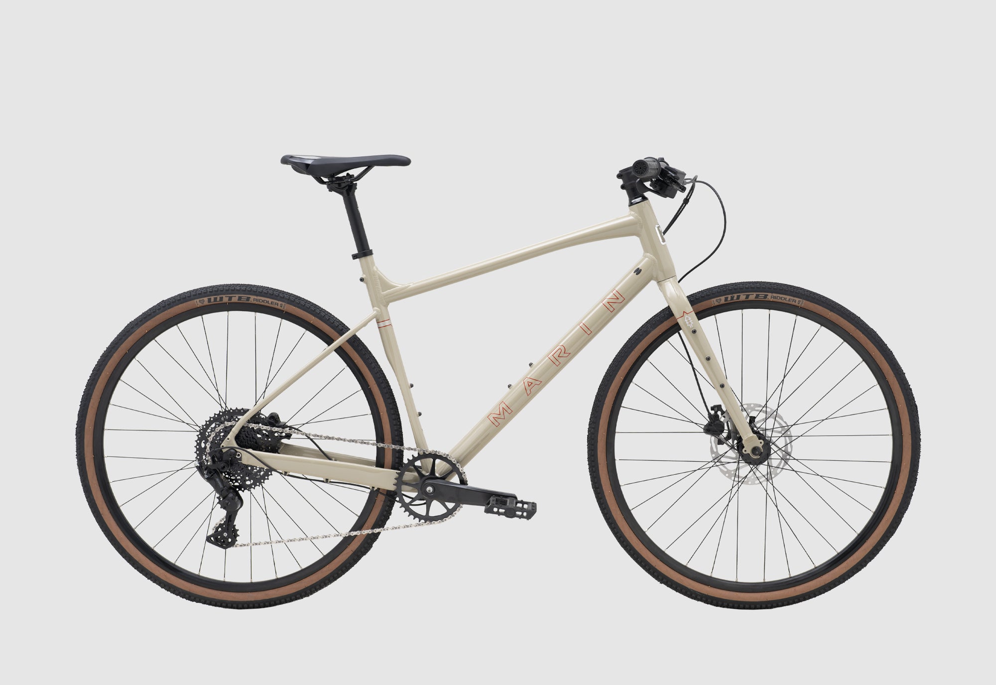 Marin DSX – hellobikery.com