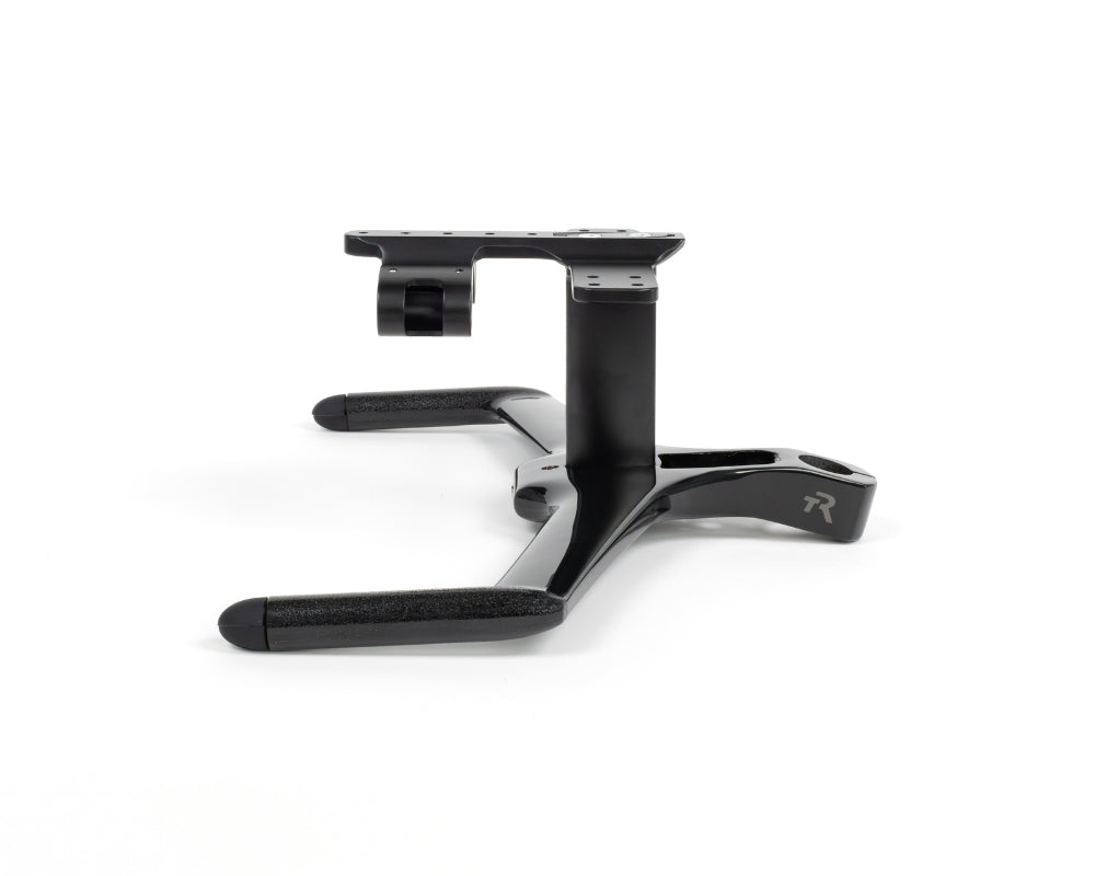 TriRig Alpha One Carbon Aero Bar/Stem Combo – hellobikery.com