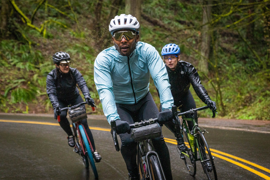 Smith Signal Mips Helmet – hellobikery.com