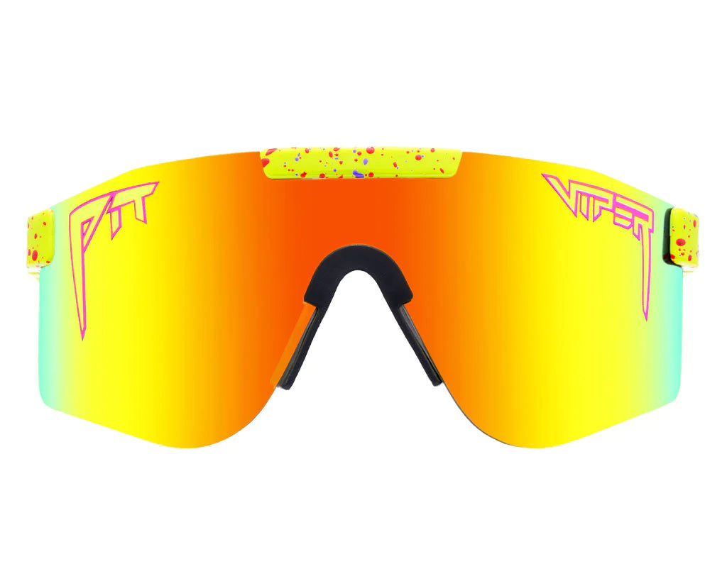 Pit Viper Original – hellobikery.com