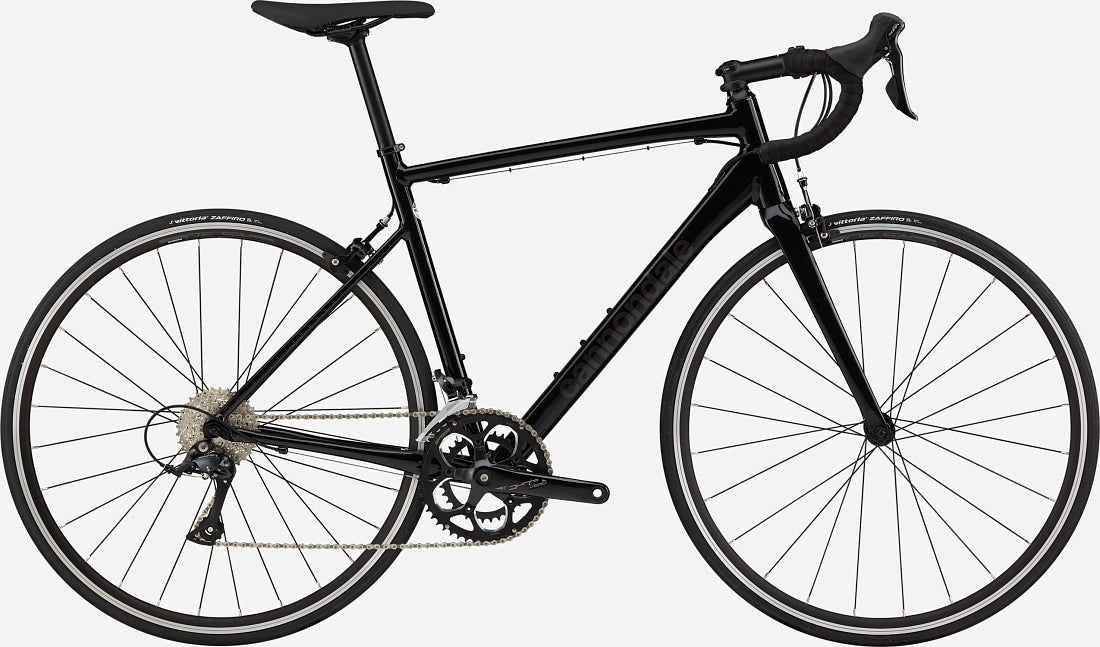 Cannondale CAAD Optimo 3 – hellobikery.com