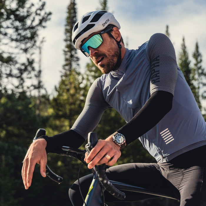 Smith Trace – hellobikery.com